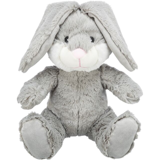 TRIXIE BUNNY – Petlove.com.mt